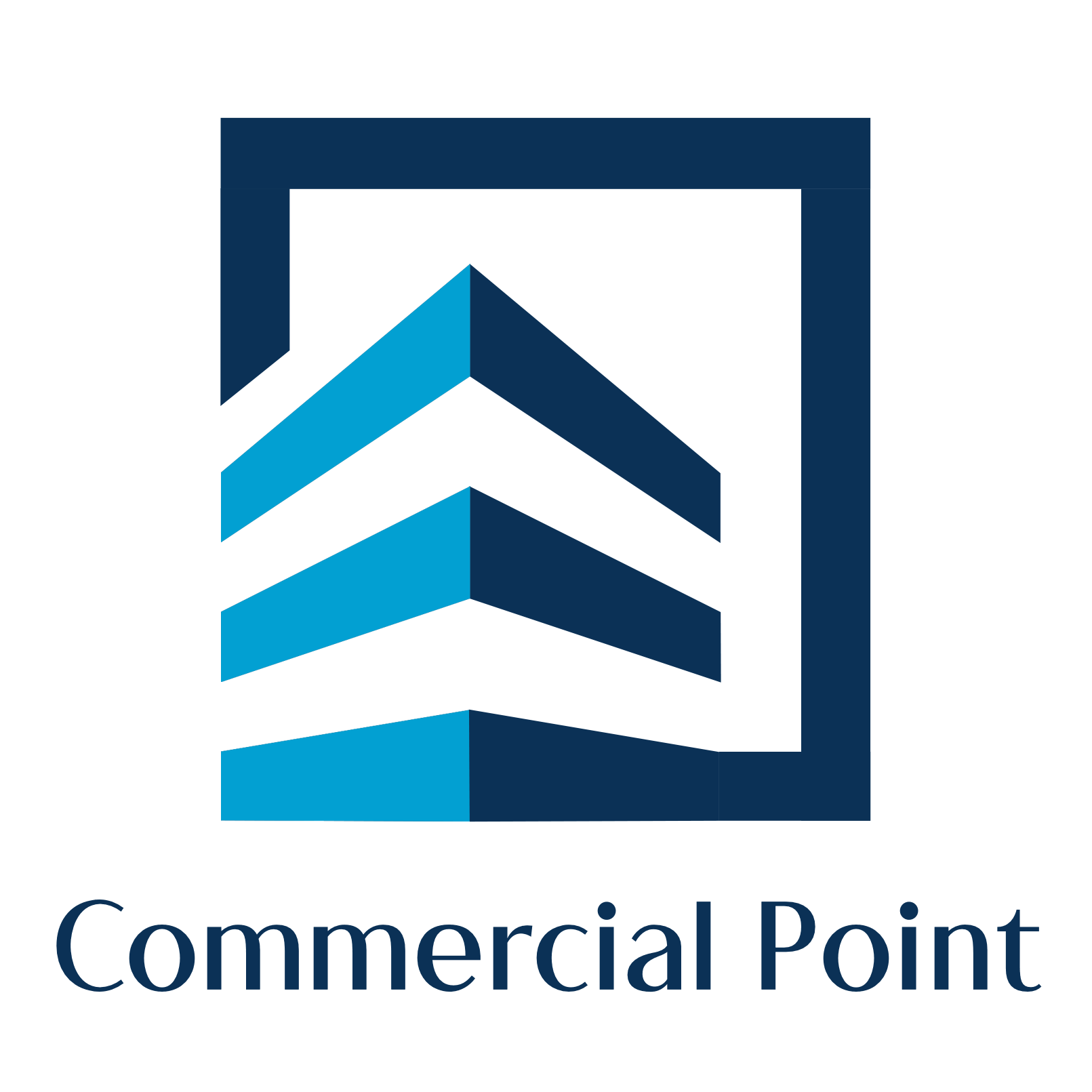 OUR STORY – Commercial Point Center